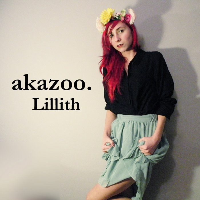Lillith | Akazoo