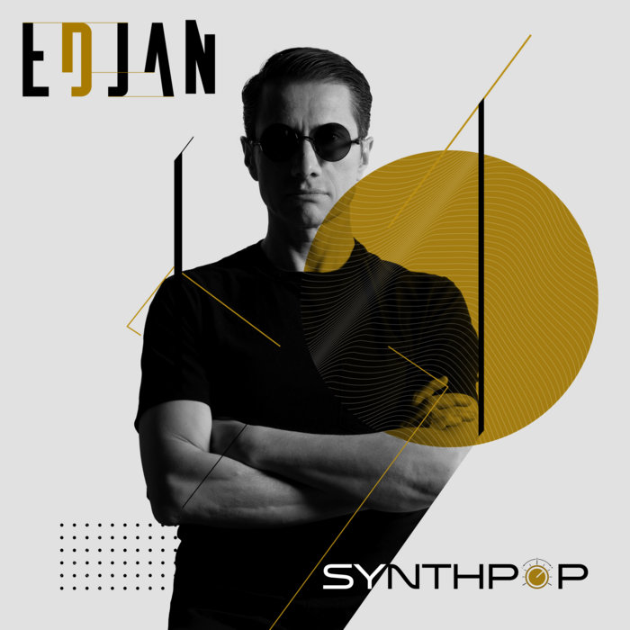 Synthpop | Edjan