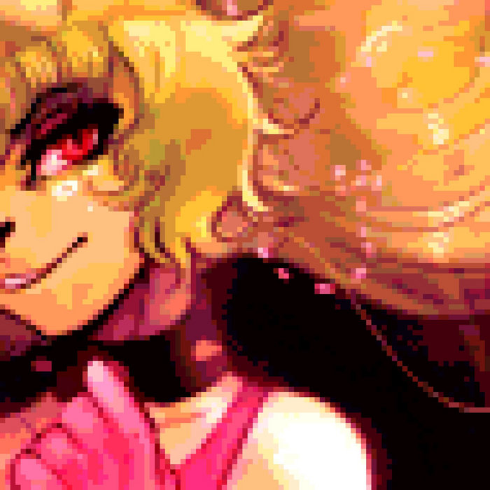 Maybe Not | Riikira | CreatureCore