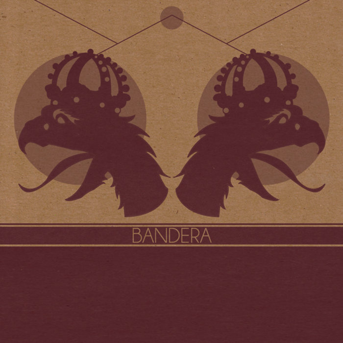 Bandera II | Bandera