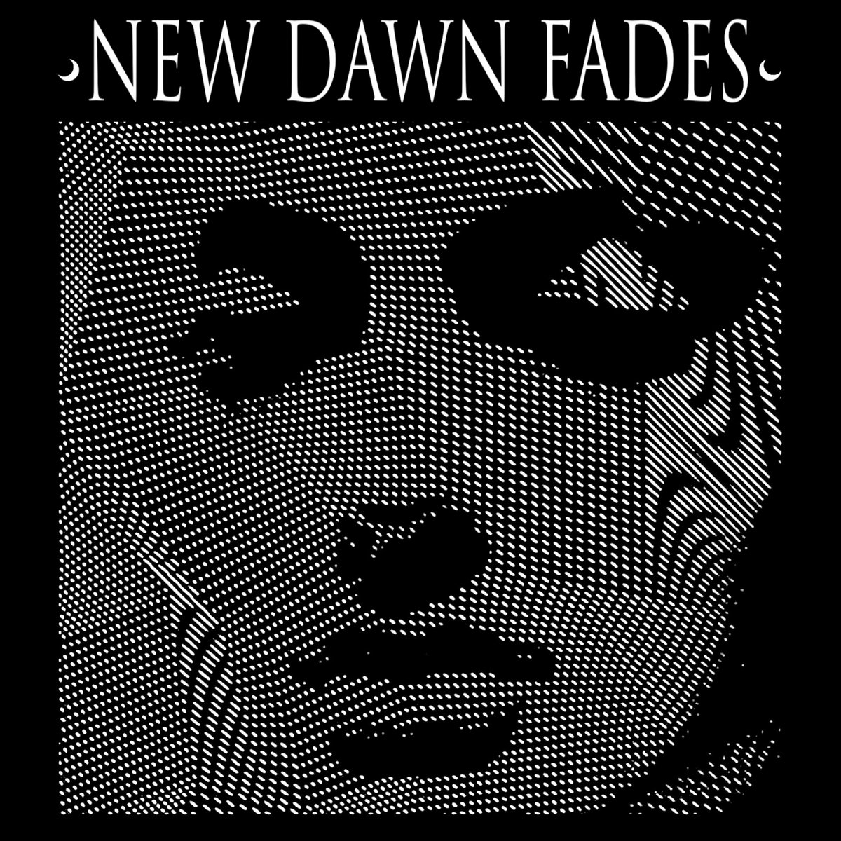Forever | New Dawn Fades