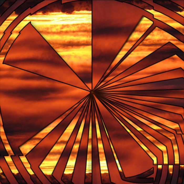 Content E.P. | The Copywriter | kalabi