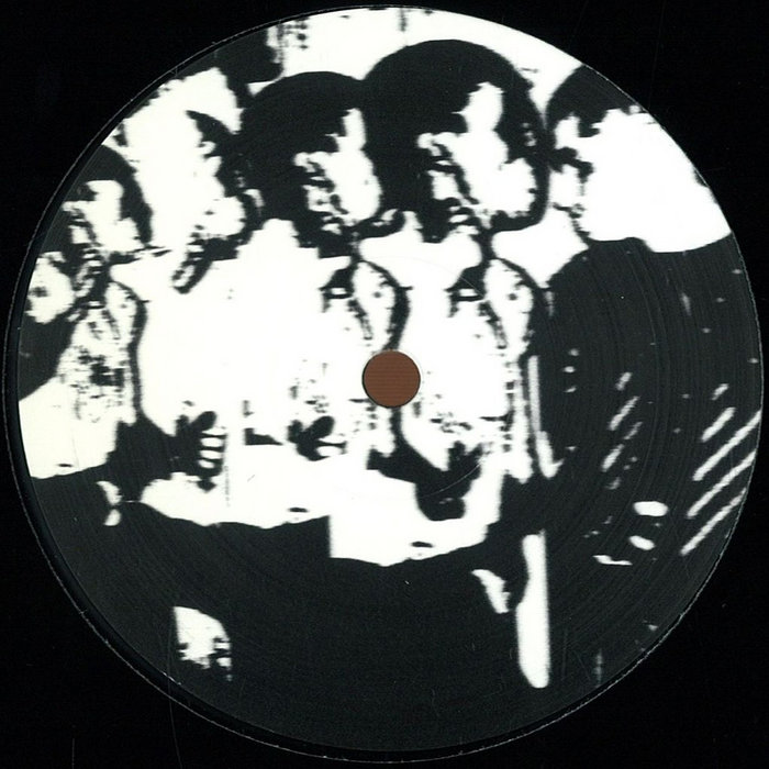 Black Sun Records 11 * | Ascion