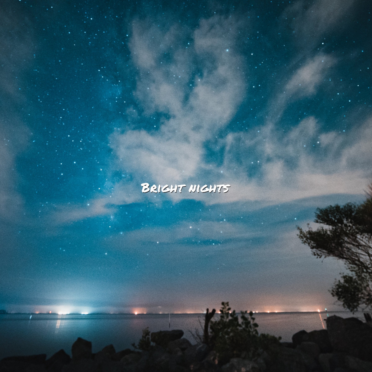Vaeros - Bright nights | Vaeros