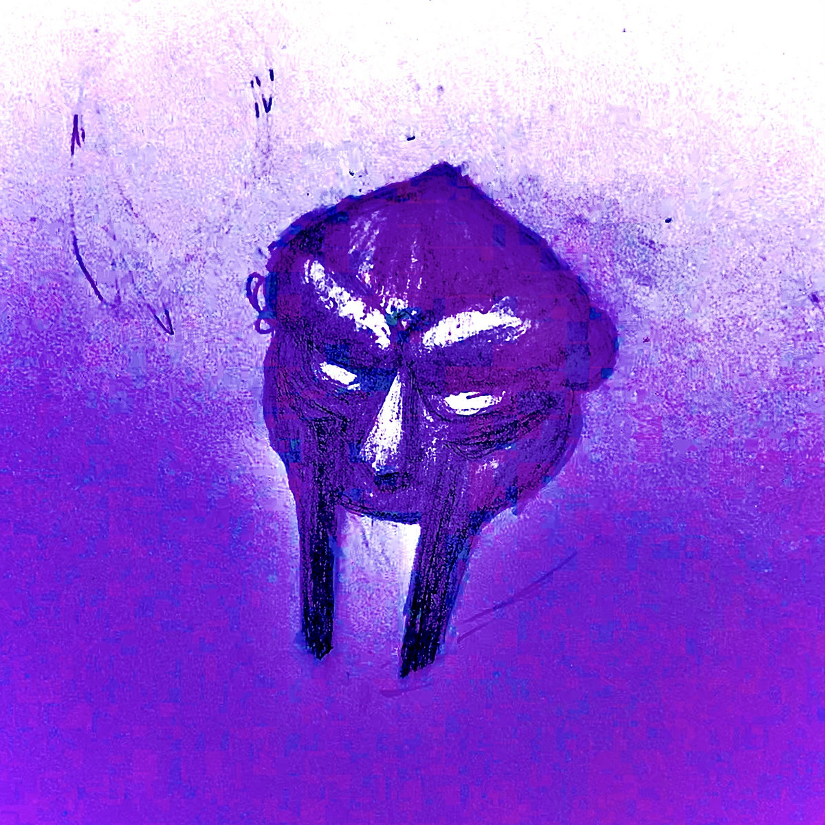 LIFE AFTER DOOM | COMBAT.