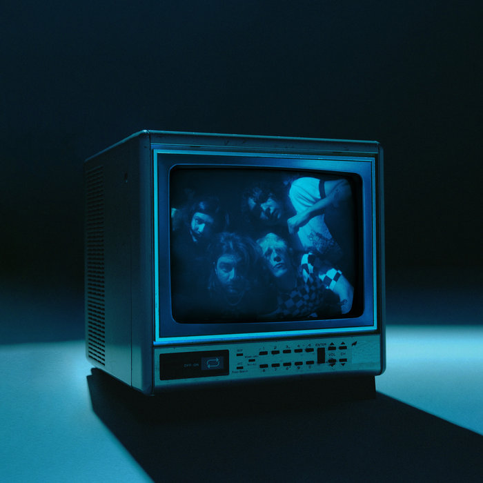 Reruns Capital Soiree