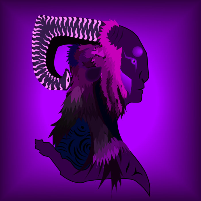 MEMESCORE | AnarkoBreaks | ReKinG