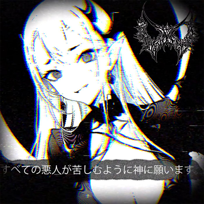 safe_heaven ☽ | crxw