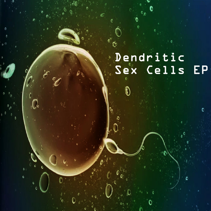 Sex Cells Ep Dendritic