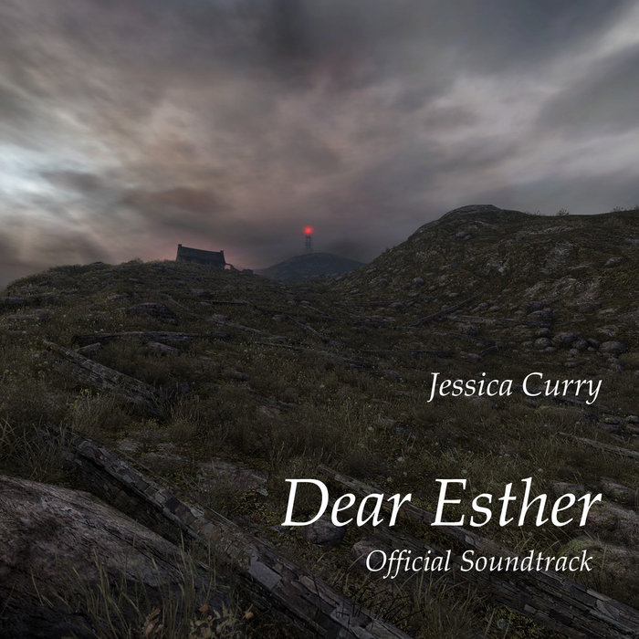 Dear Esther | Jessica Curry