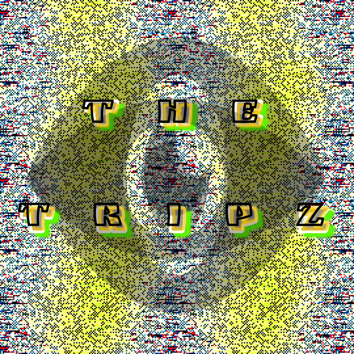 The Tripz | JAY G