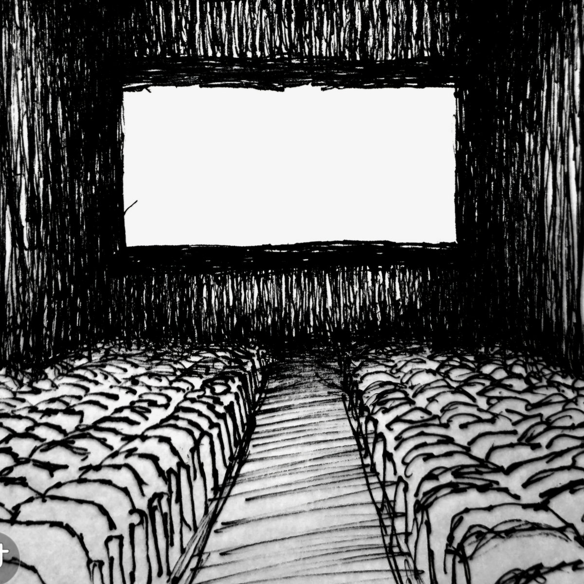 Movie Theater Manager | Advance Base