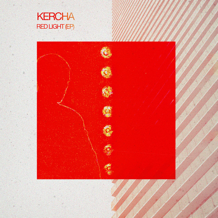 Red Light (EP) | Kercha