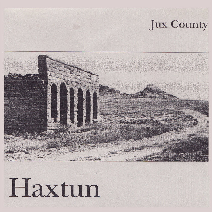 Haxtun | Jux County