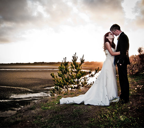 Dance with me | Brian Colaco | Catholic Songwriter