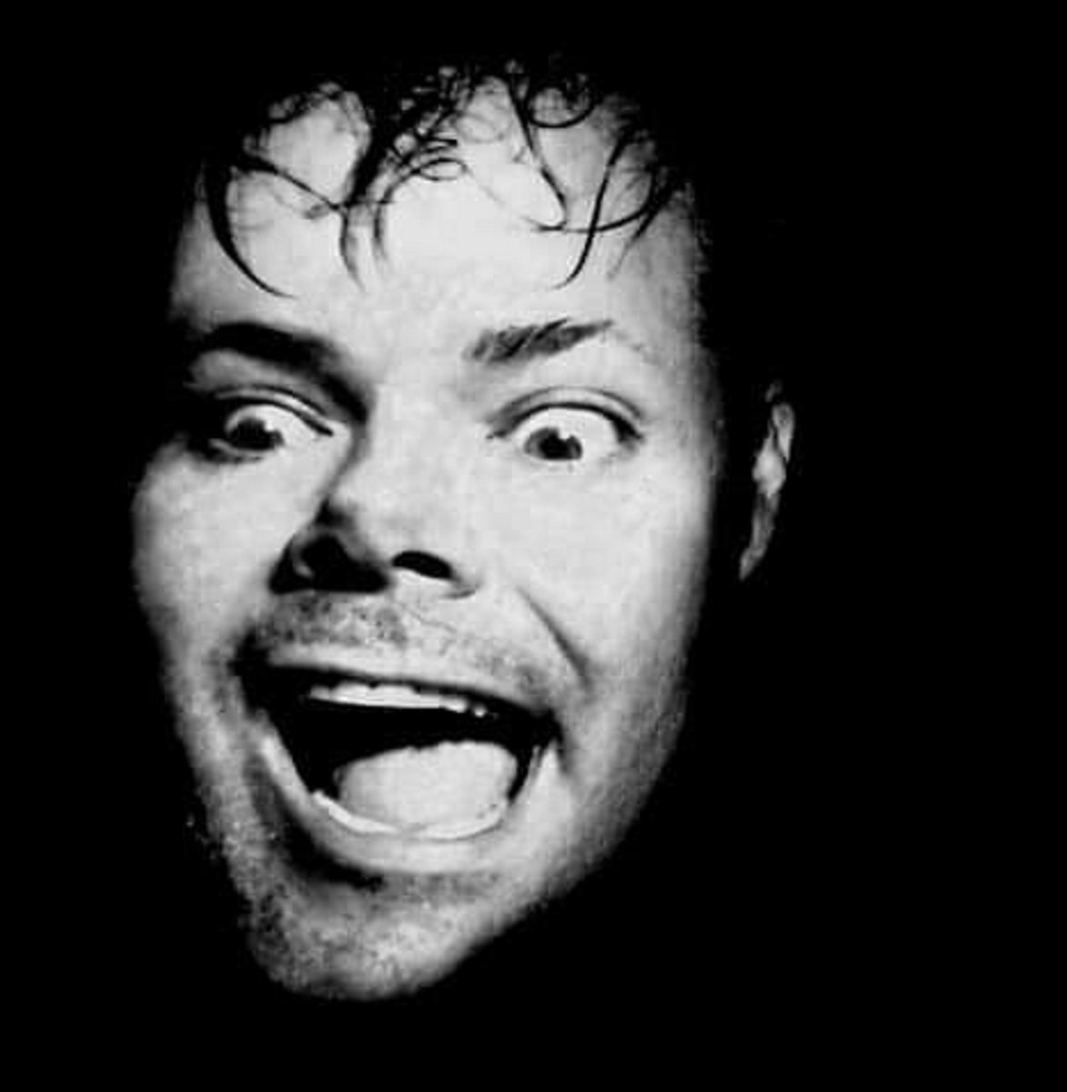 Greatest Hits | adam harmless