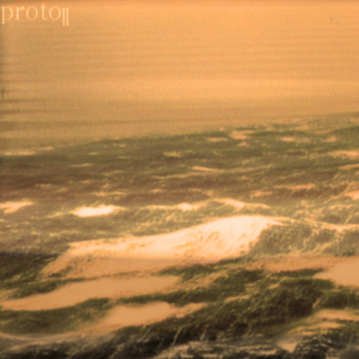 proto II | Billy Calypso