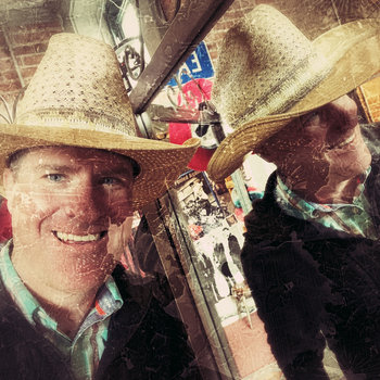 Music | Travis Watson