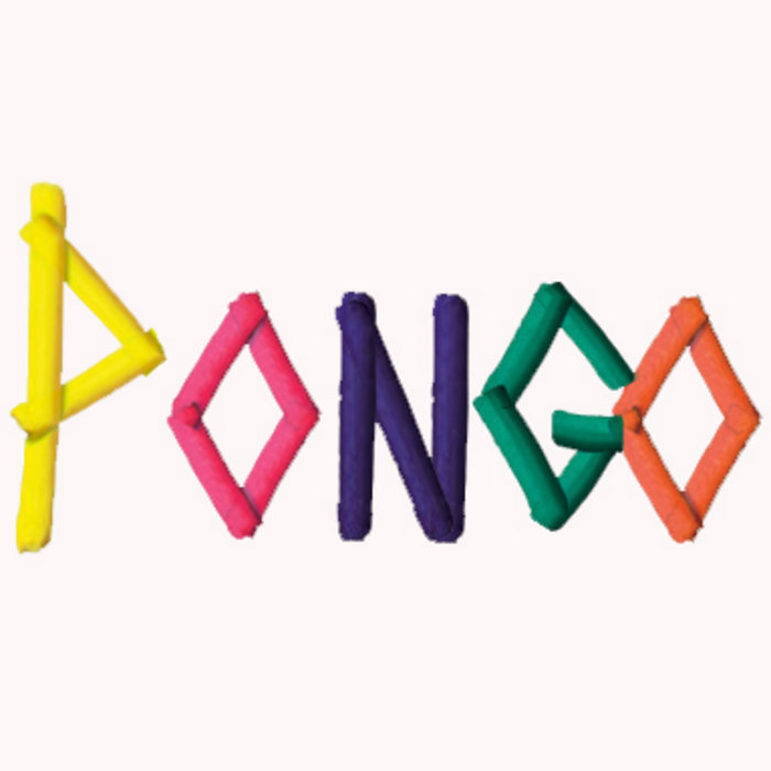 Pongo | Pongo