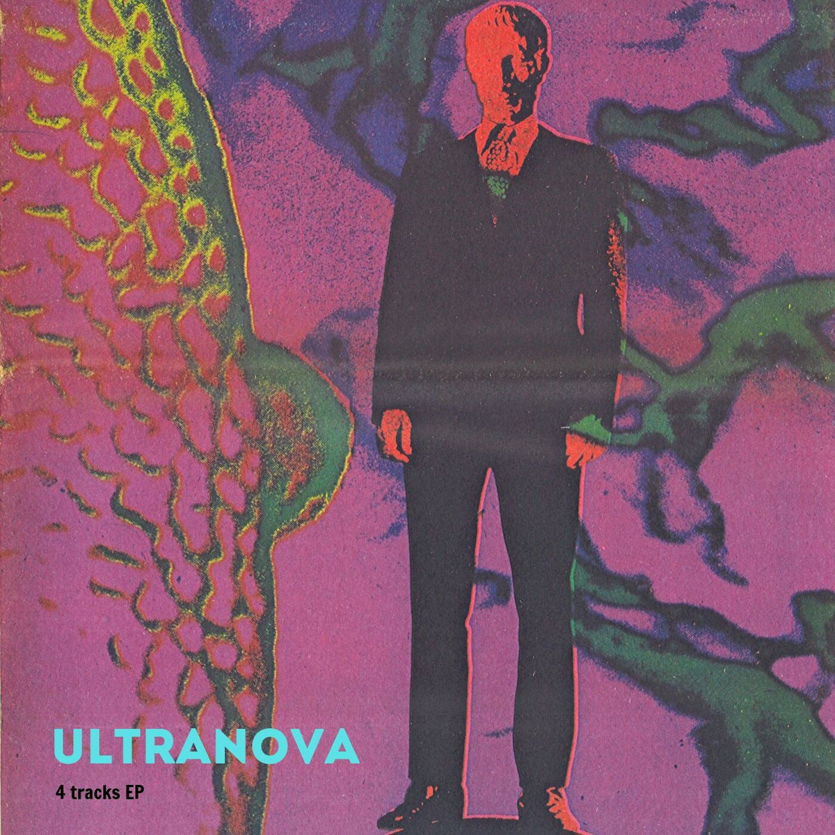 ULTRANOVA | Ultranova