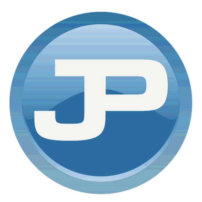 Dj Tools JP Unusual Magic dj-tools-jp-unusual-magic