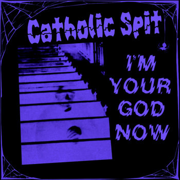 Music | Catholic Spit