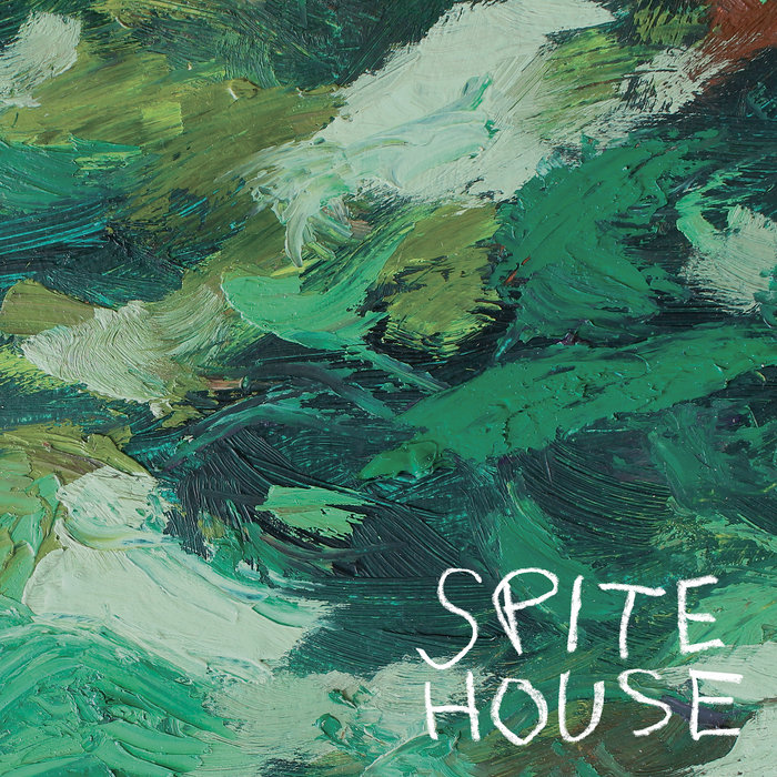 Spite House | Spite House