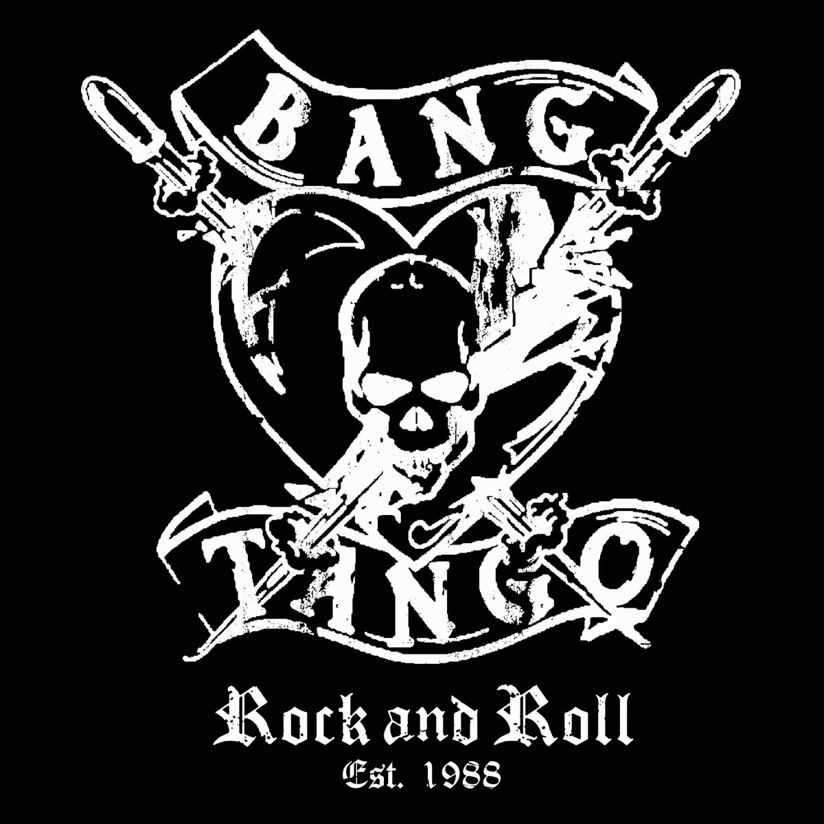 The Zoo | Bang Tango