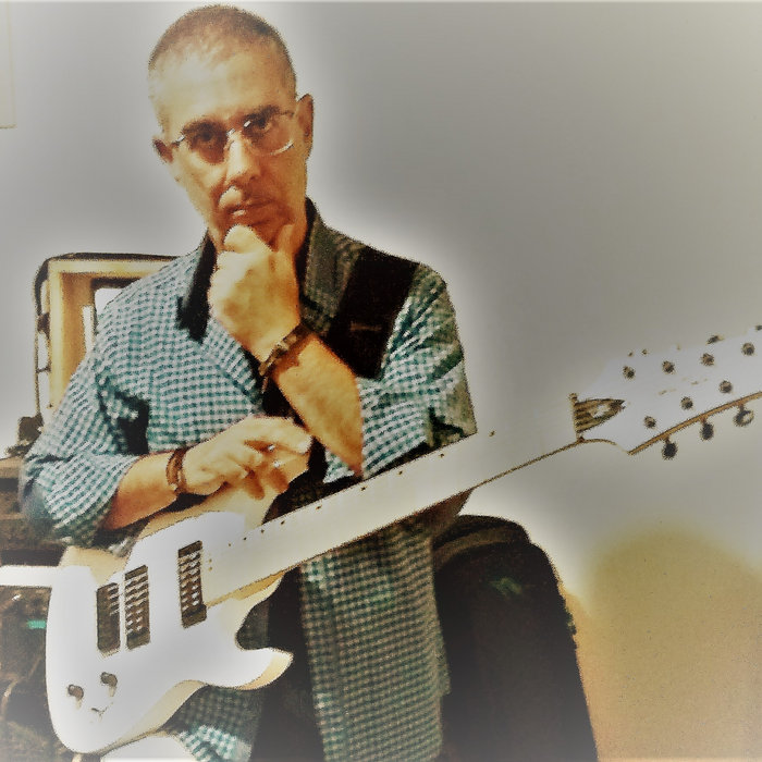 PERSONAL EMOTIONS | Nick David