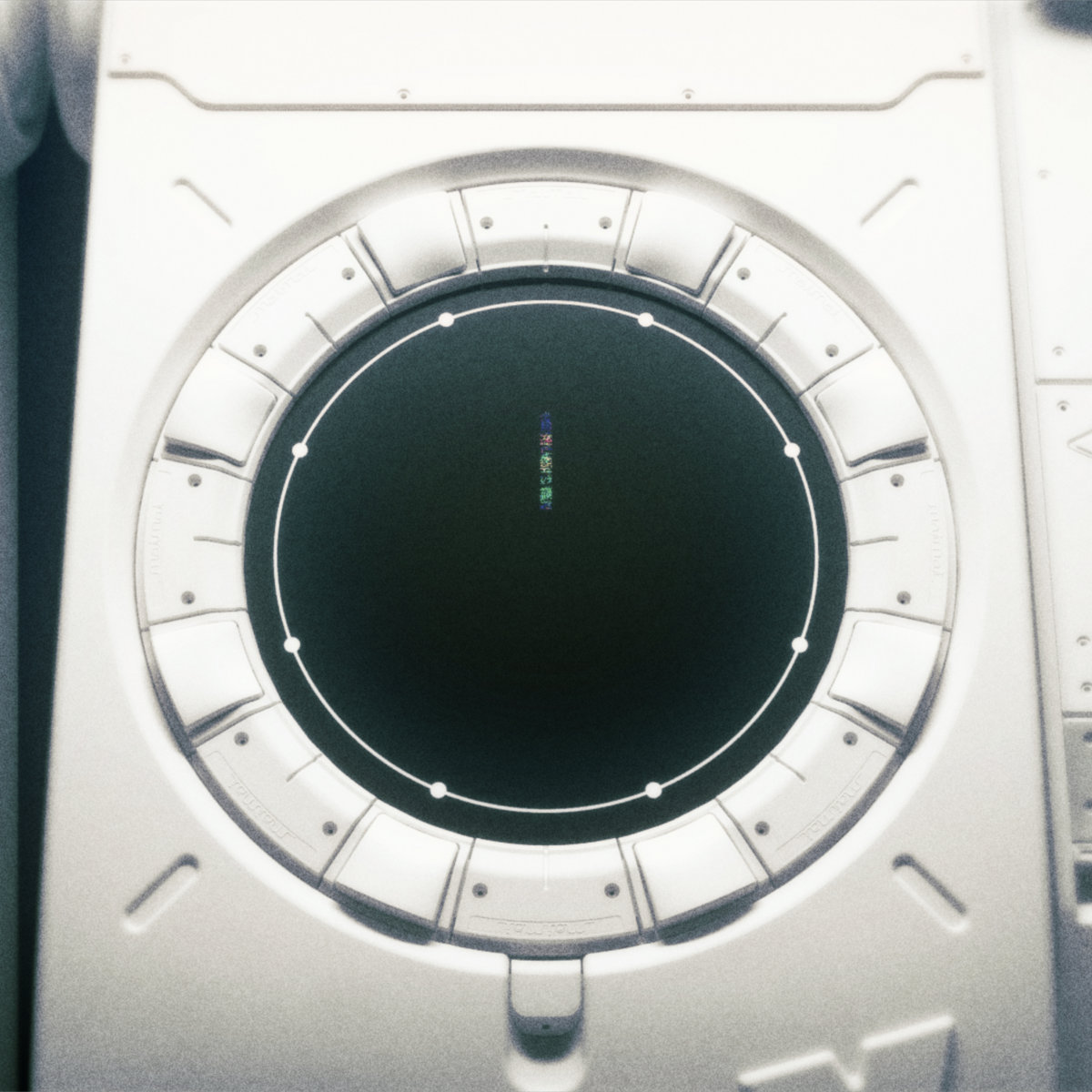 ヨミビトシラズ (yomibito_shirazu) | Limonène | kamome sano