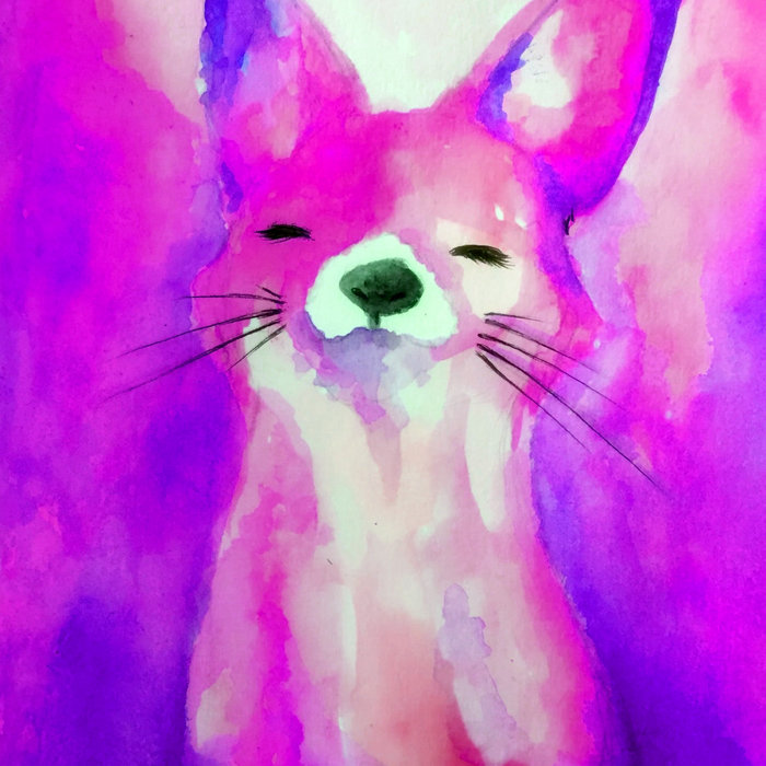 Why Couldn't We Save Brother Vincent? The Notorious Myth Of Vincent van ...