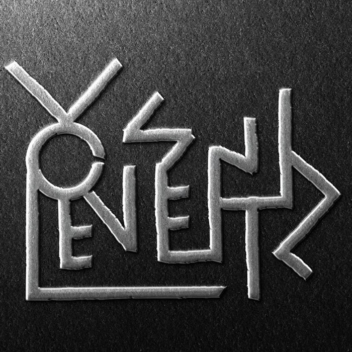 Heilung - Fylgija Ear (Volen Sentir's Silent Scream) | Heilung, Volen ...