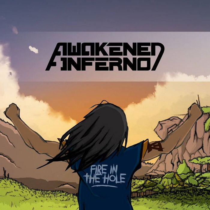 Fire in the Hole | Awakened Inferno