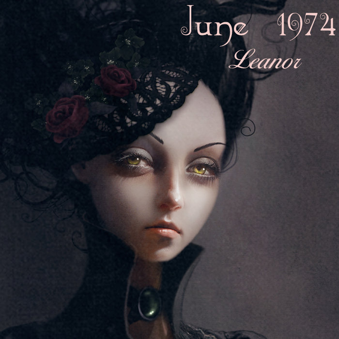 Leanor | June 1974