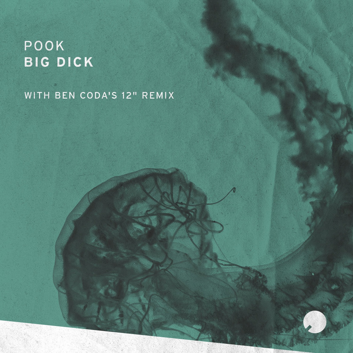 Pook - Big Dick | Lowering The Tone