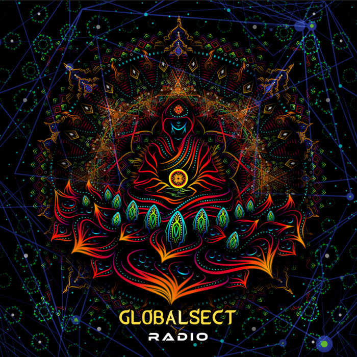 Globalsect Radio | Global Sect