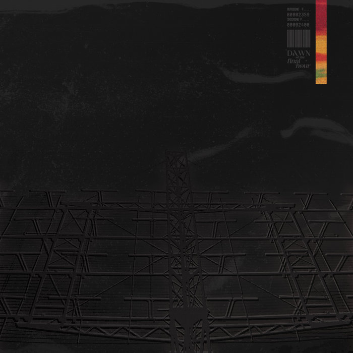 Dawn of the Final Hour | Kinoteki