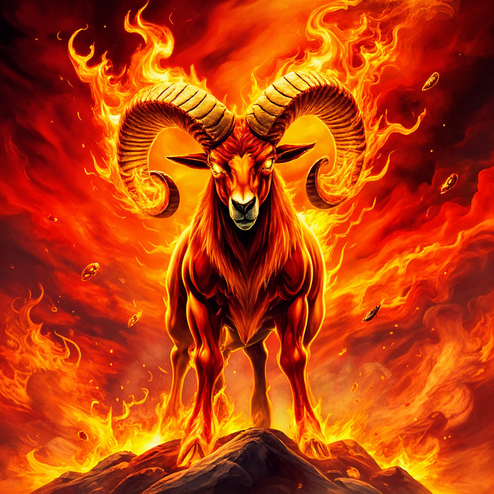 Beran V Akci | NewMelodyVibes