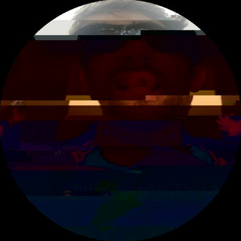 Music | Brandon Perry