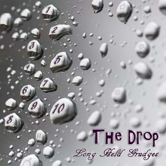 Long Held Grudges | The Drop | REC