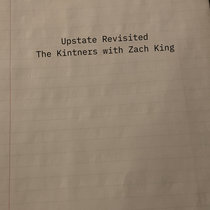 Used To Be Good Looking | Ultimate Rick Jones