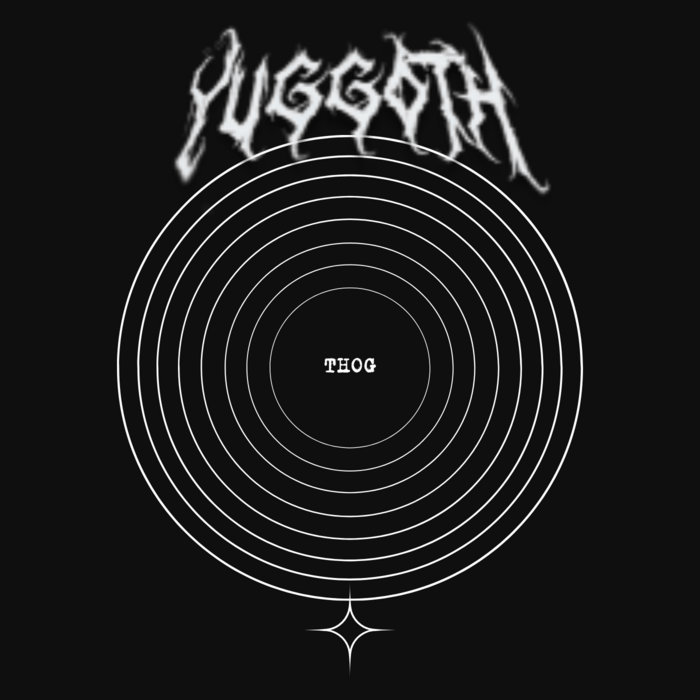 THOG | YUGGOTH