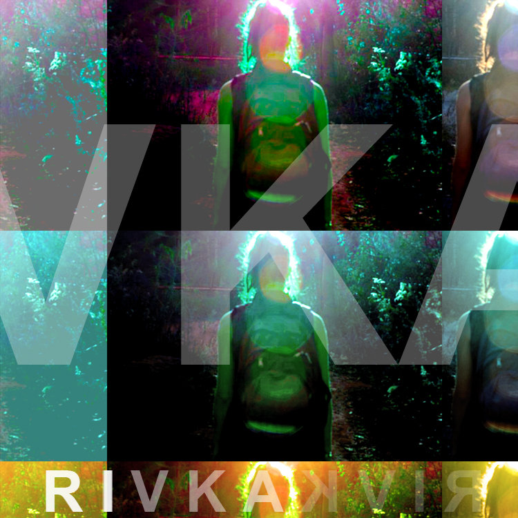 RIVKA | RIVKA