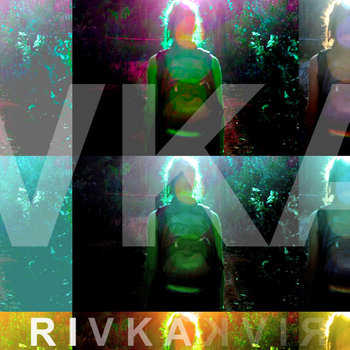 Music | RIVKA