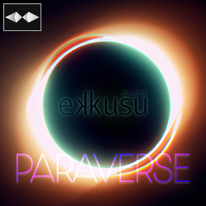 Paraverse | ekkusu