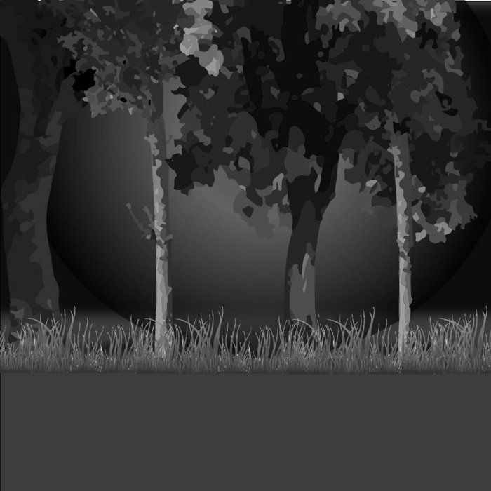 Beautiful Mess | Dust