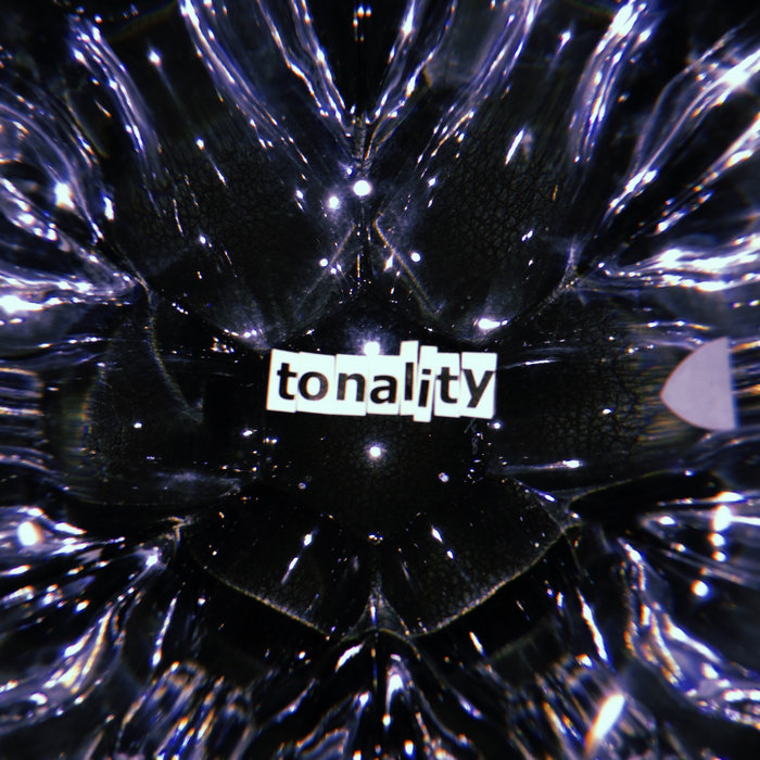 Tonality | Scott Steneker