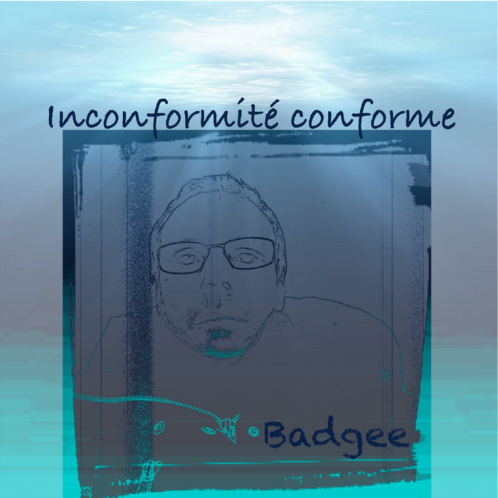 Inconformité conforme | Badgee