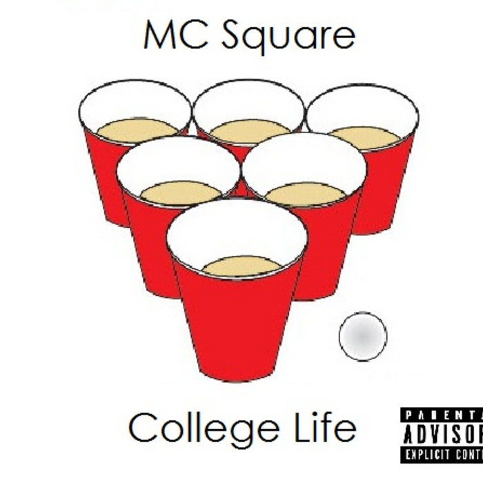 MC Square - Sunshine Remix | MC Square
