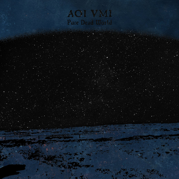 Pure Dead World | Aoi Umi